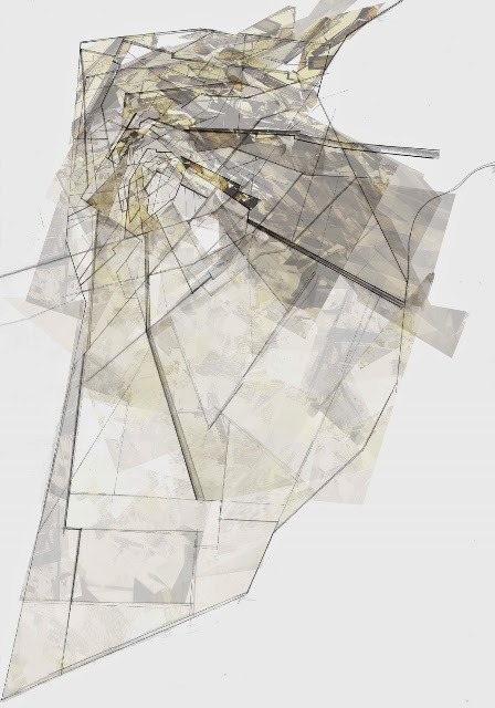 Cátedra Pedemonte - Arquitectura 4 - A4: GIBER-SCHMIDT