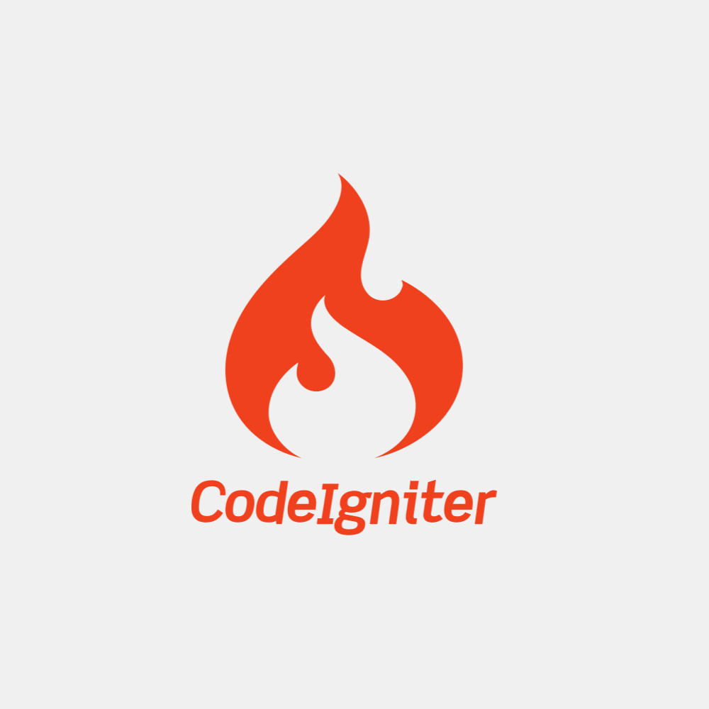 codeigniter icon svg & icon png free download - free logo transparent ...