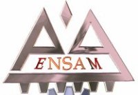 Portail étudiant : Concours d'accès ENSAM-Meknès 2013-2014