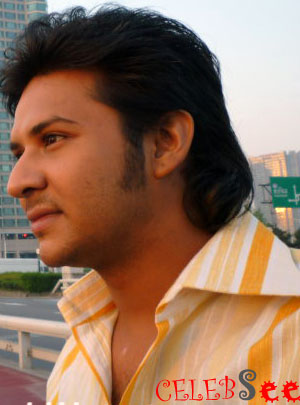 Bangladeshi Actor Nirob CelebSee BD CelebSee