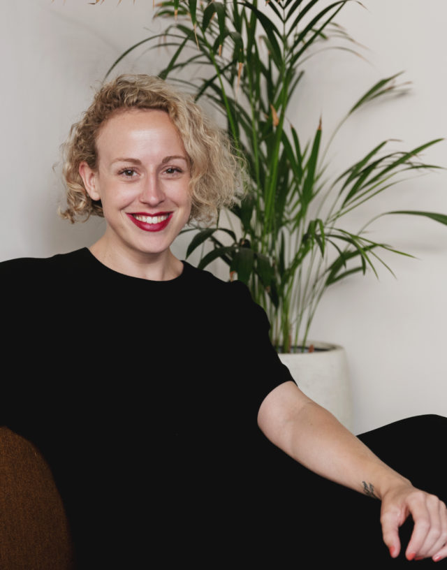 Publishing ... and Other Forms of Insanity: 3 UK Agents Seeking ...