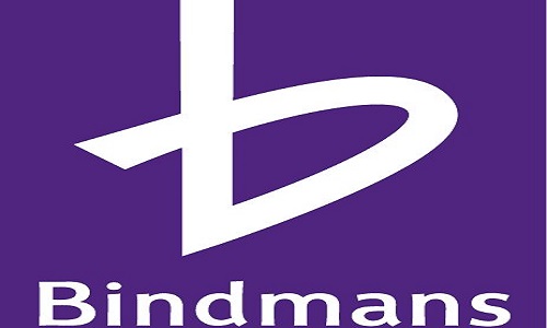 Best Immigration Lawyers in London | Jobs And Visa Guide