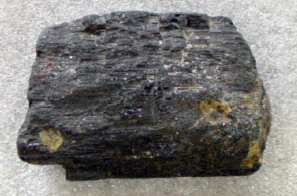 TECNOLOGIA DE LOS MATERIALES: 4TA SEMANA