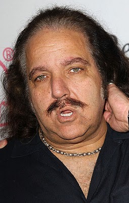 Deretan Artis Bokep Terkaya di Dunia | KESELIP: Deretan Artis Bokep Terkaya di Dunia