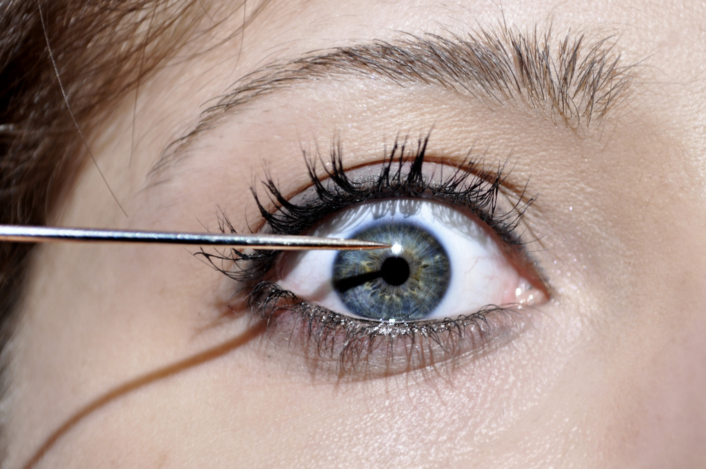 What is Aichmophobia - Definition, Symptoms, Causes, Treatment - Health ...