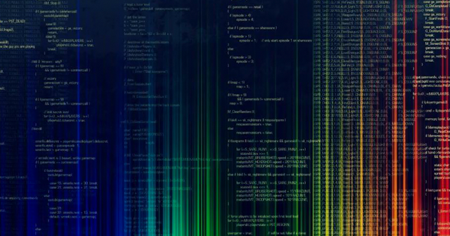 How to Study Bioinformatics in Egypt?
