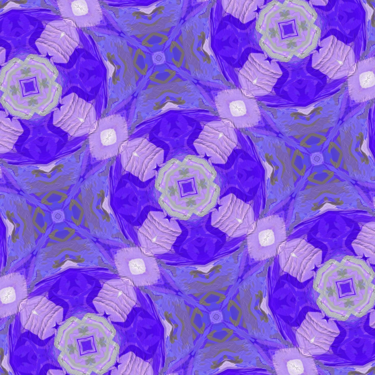 161 free stock photos of random patterns for download and commercial use