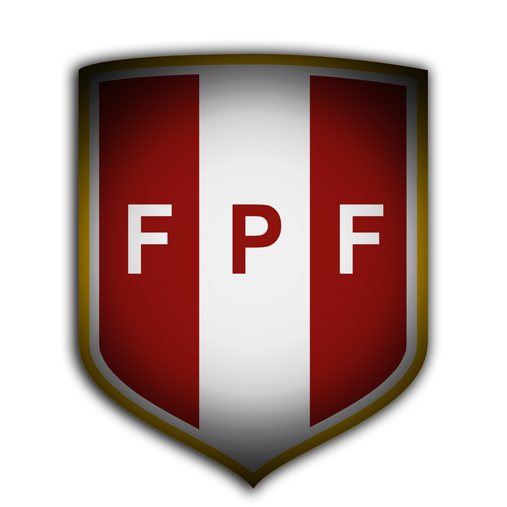 SELECCIÓN PERUANA 2012 | FÚTBOL PERÚ