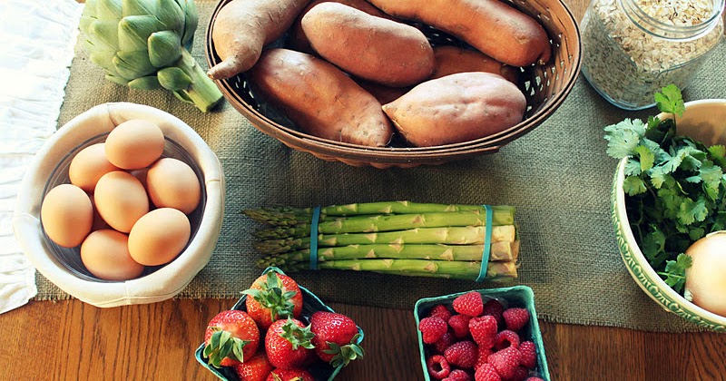 Moore Minutes: We Can Do Hard Things