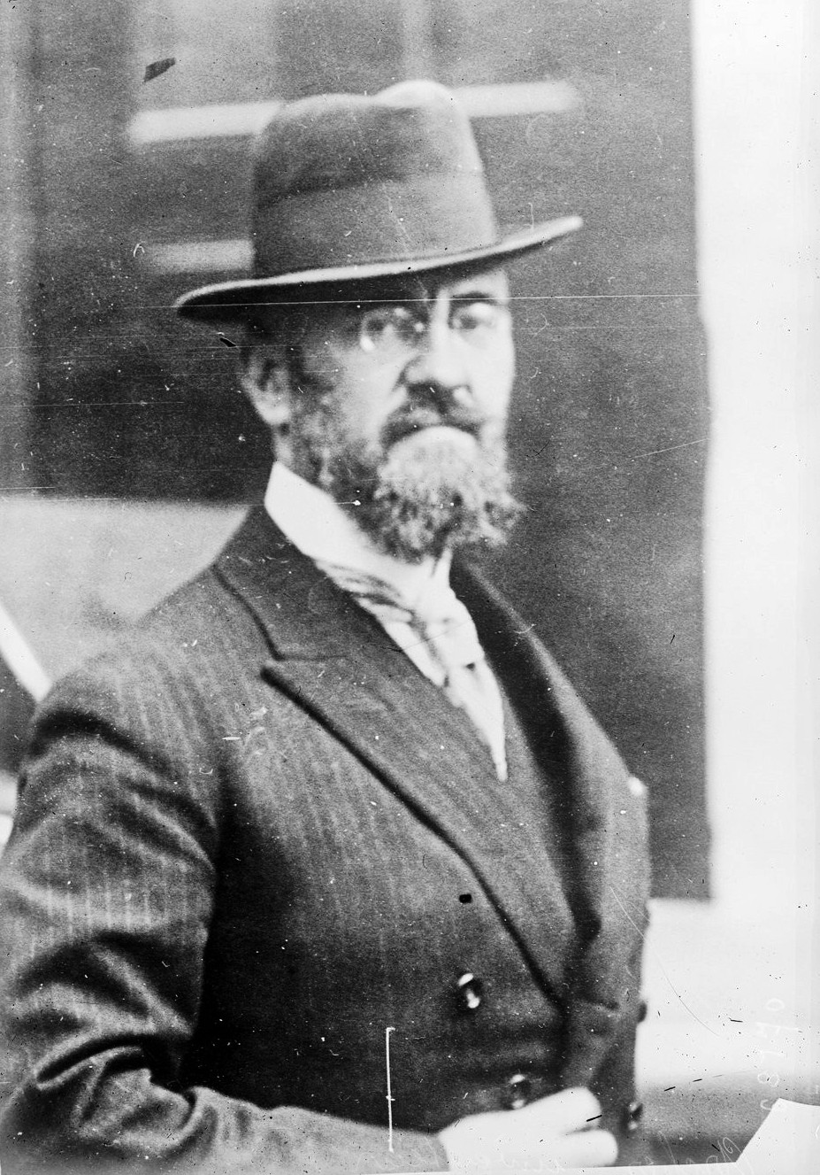 GeoDaszner chronique la Nièvre: Plusieurs cordes à son arc.