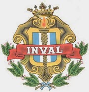 EX ALUMNOS DEL GLORIOSO INVAL: abril 2014