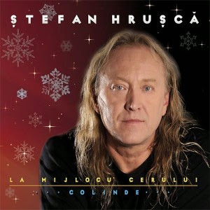 Download colinde Stefan Hrusca ~ Stefan Hrusca