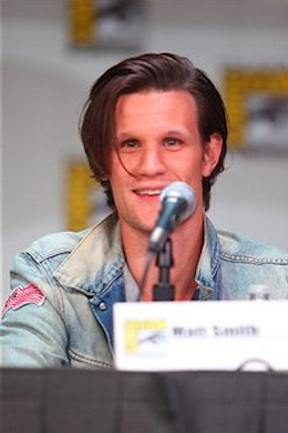 Time Dragon In The Vortex: July 2011