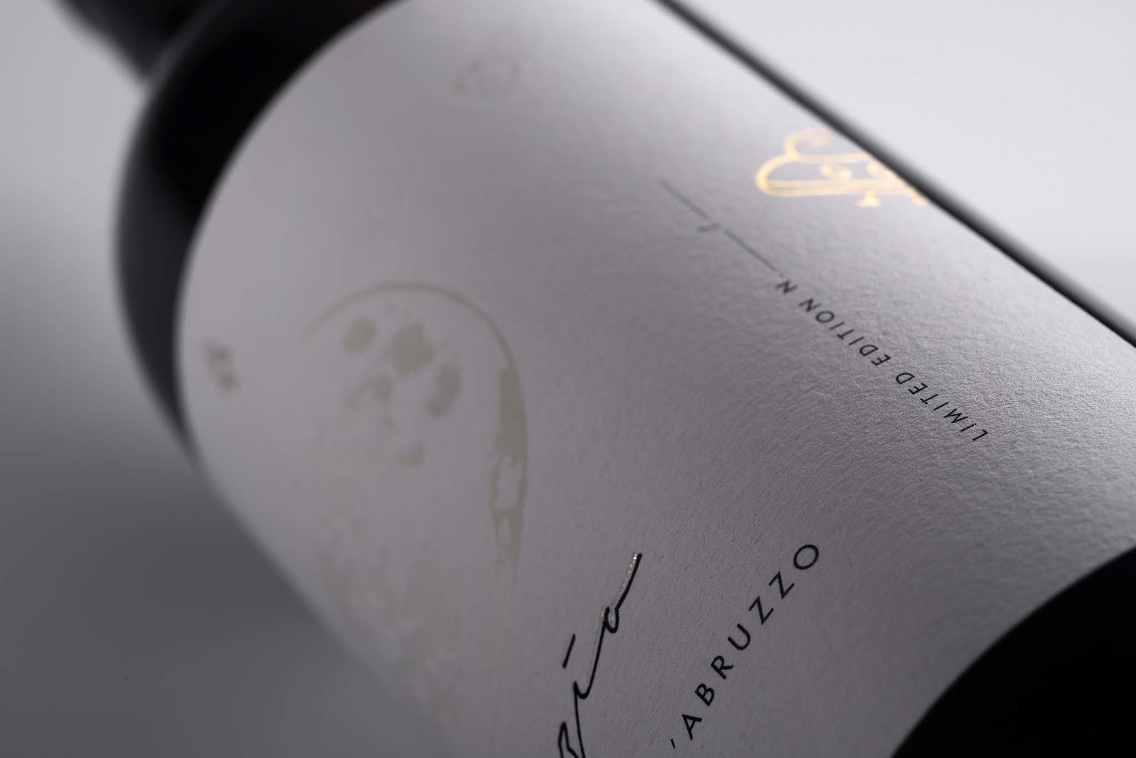 Spazio / Space – Packaging Of The World