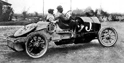 The Expensive Supercars Ever Made in the World: The history quote of ...