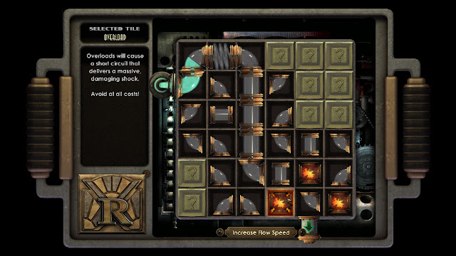 Super Adventures in Gaming: BioShock (PC)