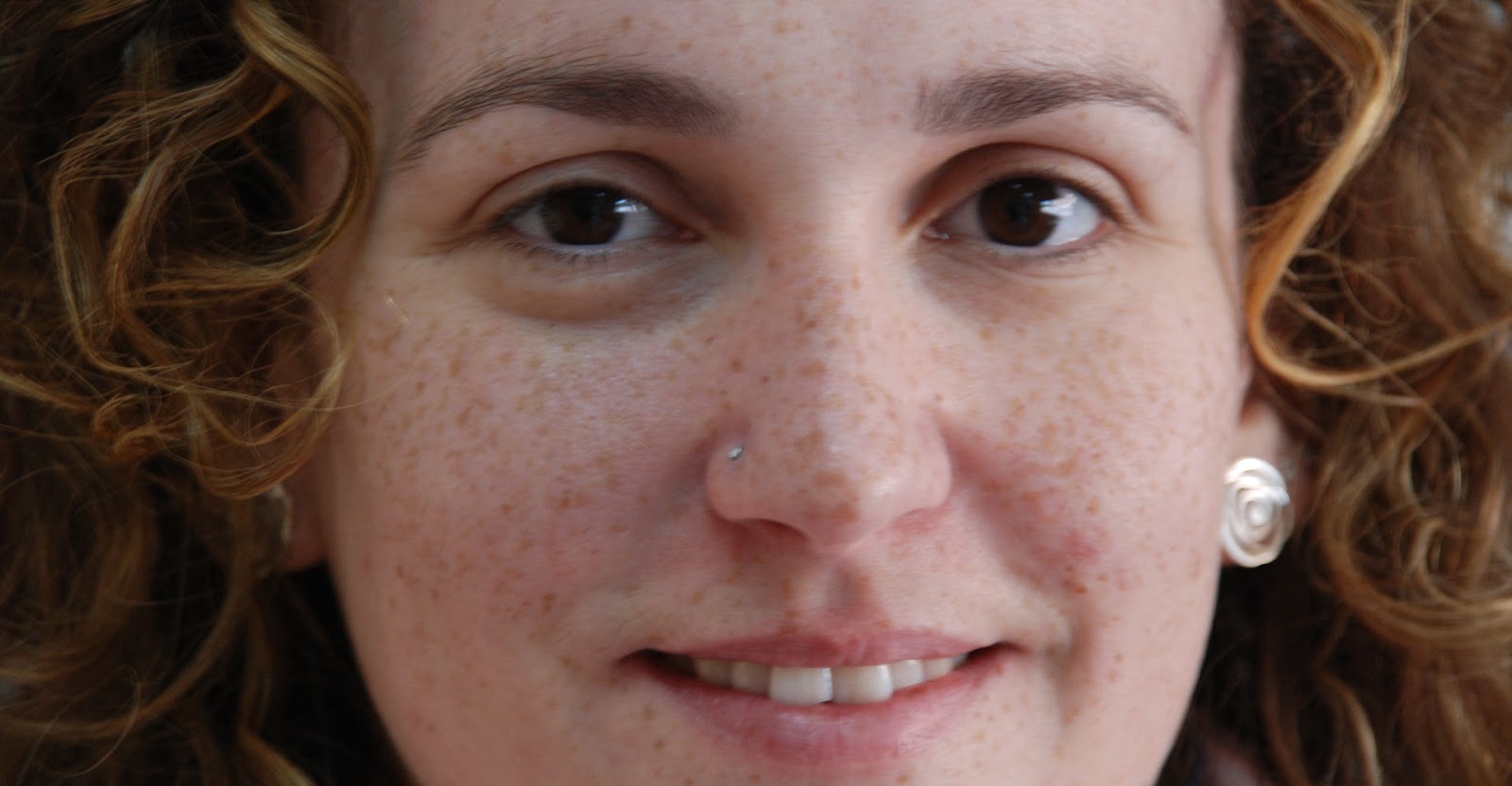 Informática;): Eliminar imperfecciones