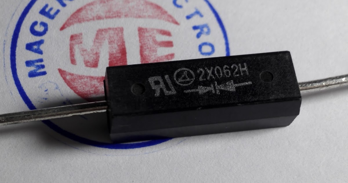 Ada Dioda 2X062HJual IC, Diode IGBT, Thyristor Capacitor