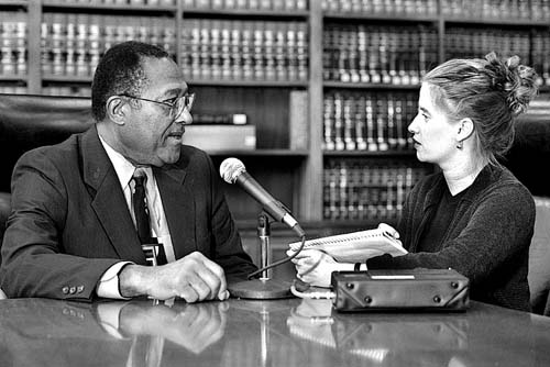 Oral History－hokadi15｜痞客邦