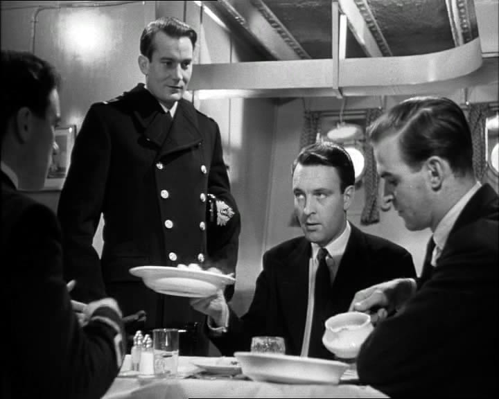 robergeneblog: Top 20 World War 2 movies.