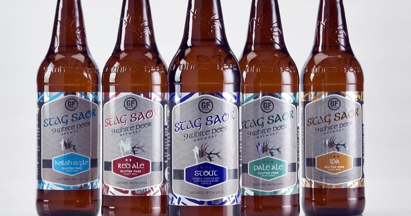 rotherham business news: News: Beatson Clark bags export bottle deal