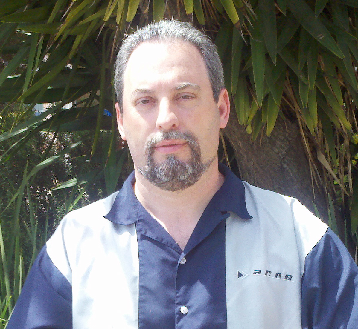 Trotec Laser Online Magazine: Trotec Laser Introduces ACES as New Sales Rep