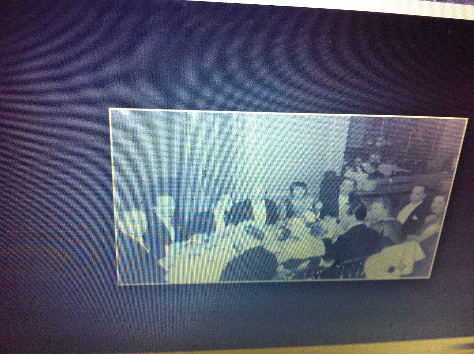 THE BLACK SOCIAL HISTORY:: BLACK SOCIAL HISTORY : AFRO-HAITIAN " JDA ...