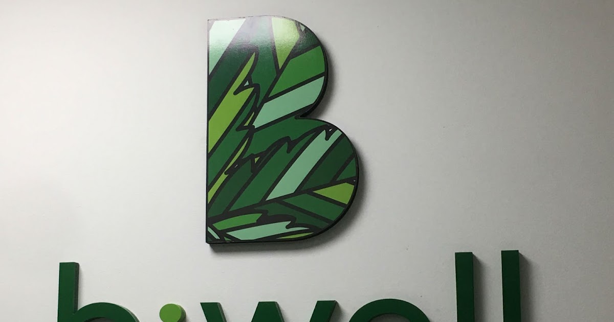 BWell Healing Center Estrena Local en Torrimar, Guaynabo