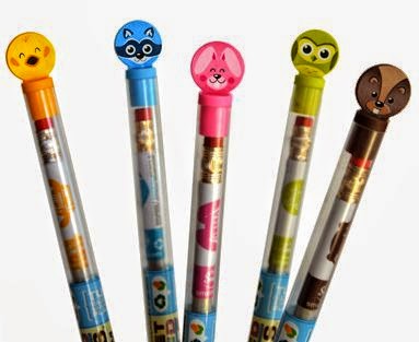 Stubby Pencil Studio- Eco Friendly & Creative Easter Gifts For Kids ...