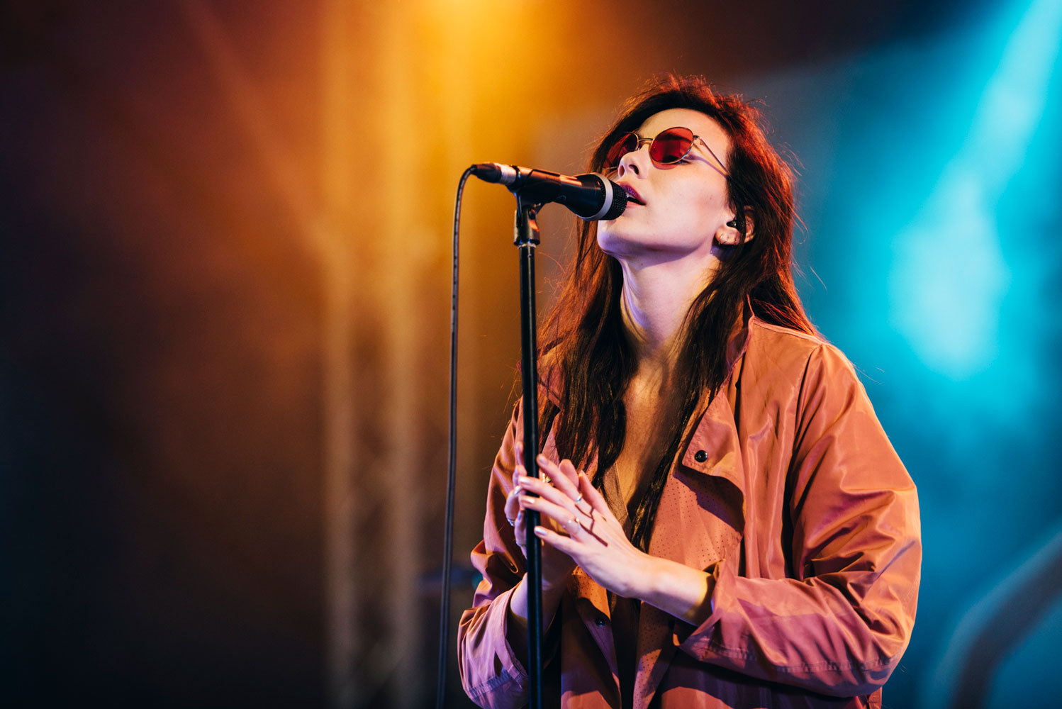 #RECOMENDACIÓN SEMANAL