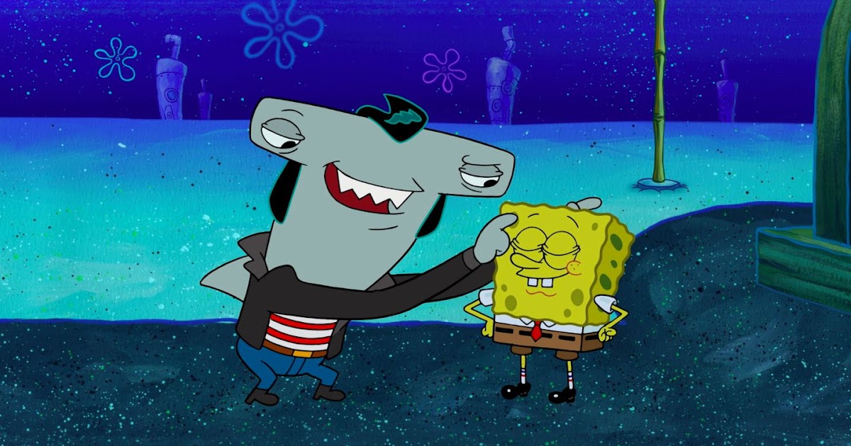 NickALive!: Henry Winkler, Michael McKean And David Lander Guest Star ...