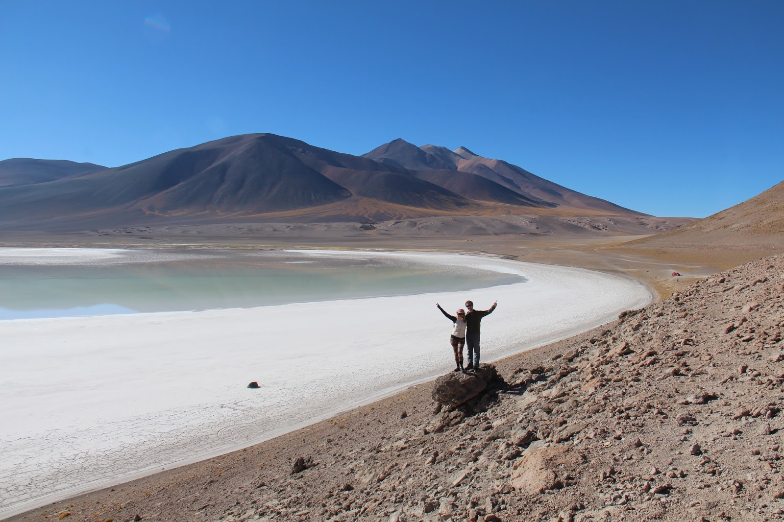 GUIA ATACAMA: ROTEIRO, DICAS, PASSEIOS | Apaixonados por Viagens ...