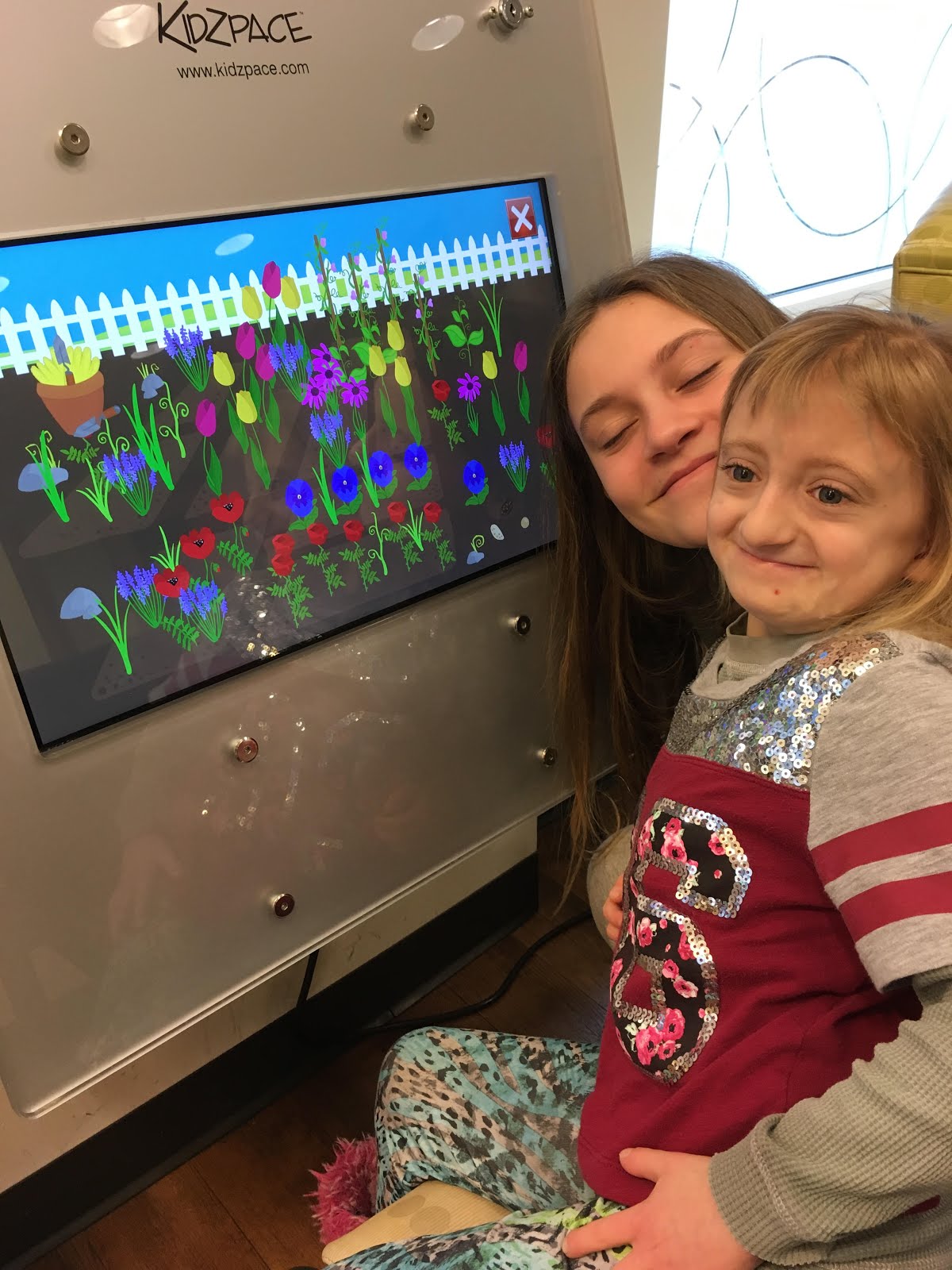 Floating Harbor Syndrome Support Group