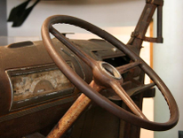 思考skyforce的人生意義: AviSynth & Super-Resolution初體驗 - Part1 靜態影像