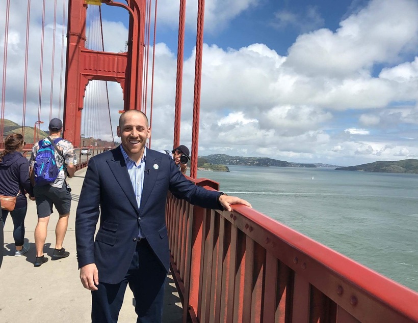 Screening of new documentary "Suicide: The Ripple Effect" to show at ...