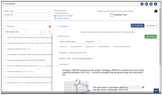 ATI Town Hall Blog: Creating Classroom and School-Wide Assessments with ...