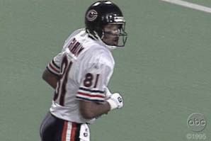 Jeff Graham (Bears)