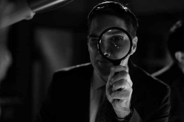 The Life and Times Of SSA.Aaron "Hotch" Hotchner