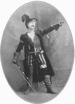 Story Building Blocks: Game On!: Melodrama