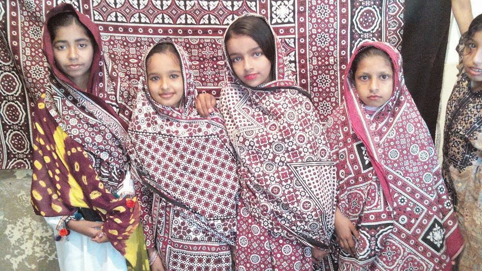 jamali4u: SINDH CULTURE HD WALLPAPER