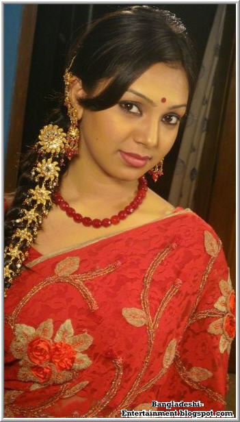 BANGLADESHI HOT MODEL ACTRESS: Bd Sweet Model and Actress Prova New ...