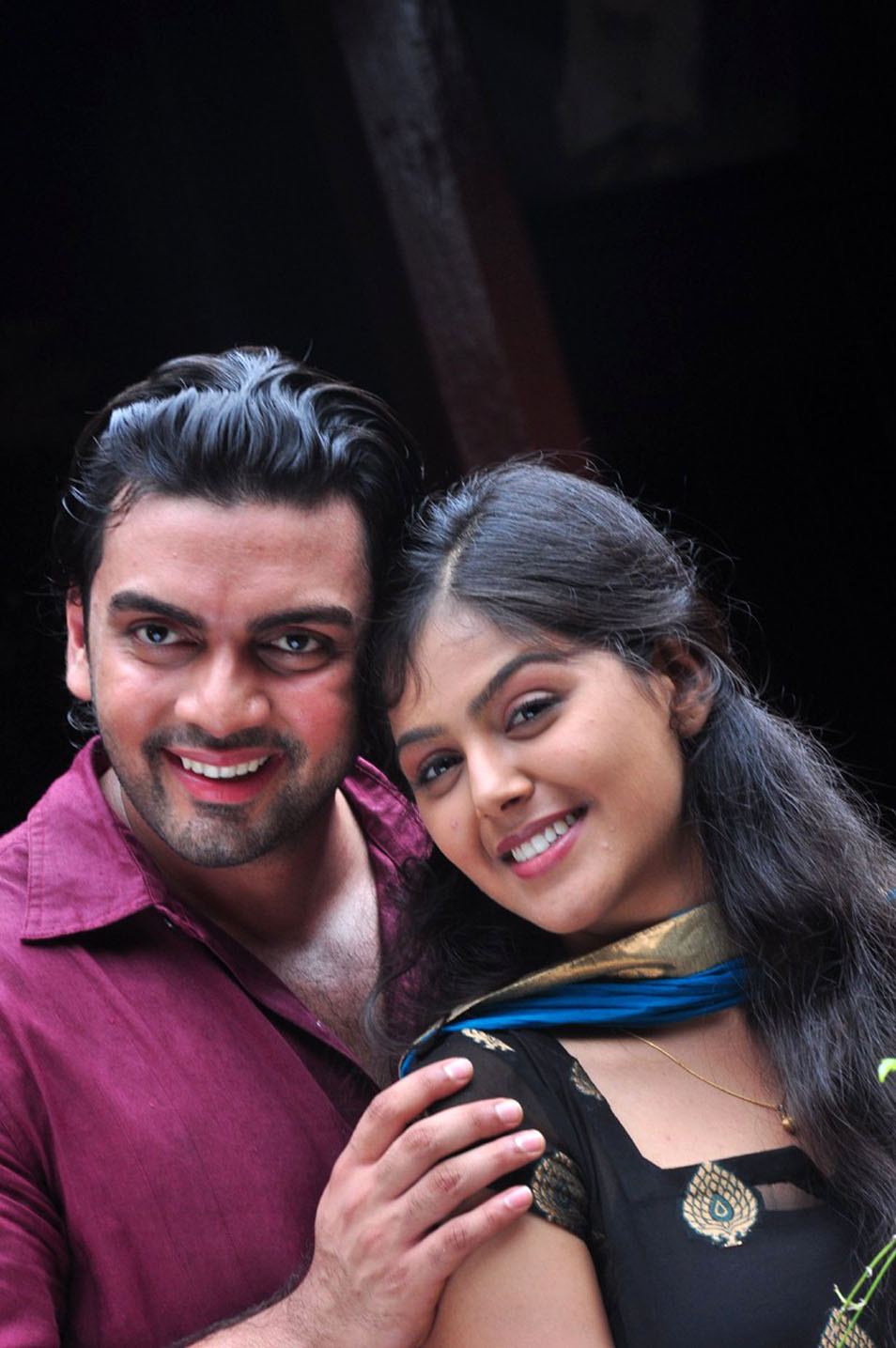 Punnami Ratri Movie Latest Stills | TELUGU MOVIE TELUGU MOVIES SONGS ...