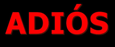 Caminantedenoche: 2016