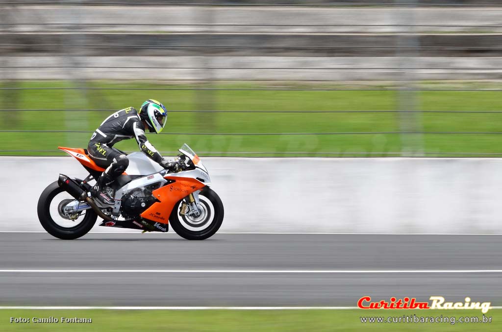 Super Final define campeões do Moto 1000 GP | Curitiba Racing ...