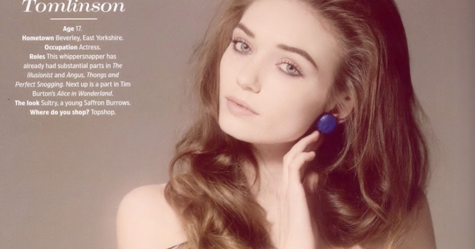 The Wheel of Time: The TV Series: Supporting "Good" Characters