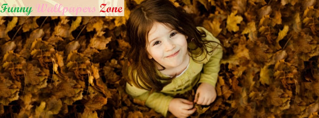 Cute Girl Facebook Cover Photo FB Timeline - HD Collection Zone