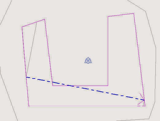 Creating Building Pads in Revit ~ BIM Quest | Revit Experts
