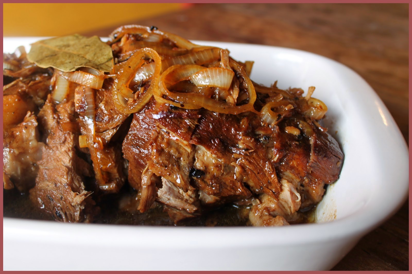 Copa Lombo Na Panela De Pressão - RETOEDU