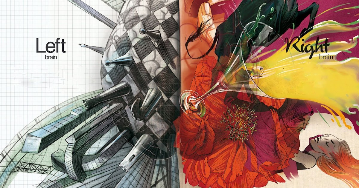 The CRPG Addict: Game 69: The Game of Dungeons/dnd (1975)