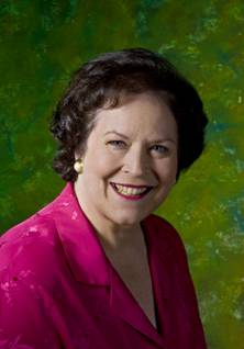 NOTICIAS Y EFEMERIDES MUSICALES Y DEL CINE: HACE 10 AÑOS, MUERE ...